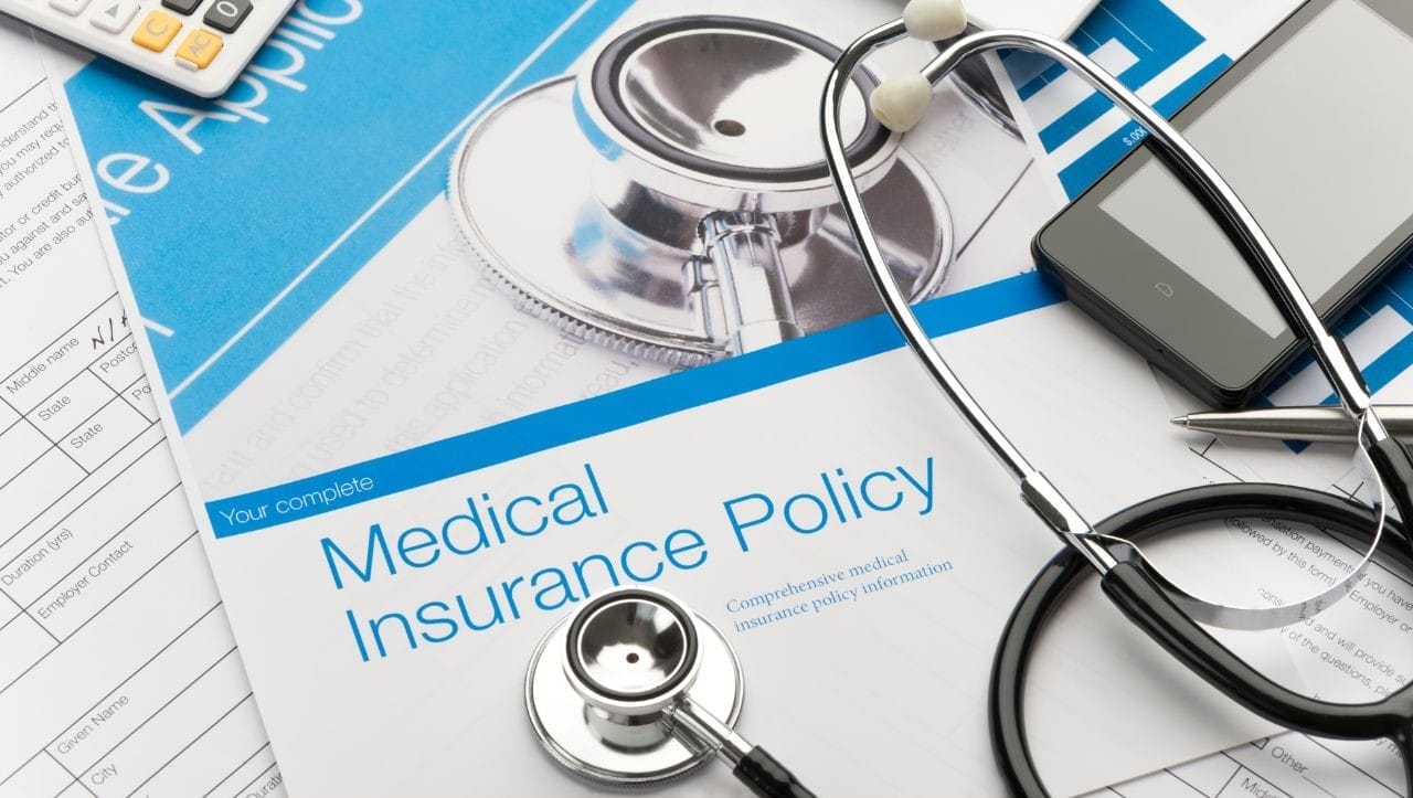 TRAVEL PLANNING: Travel Insurance for Over 50's - The Backpacking Housewife